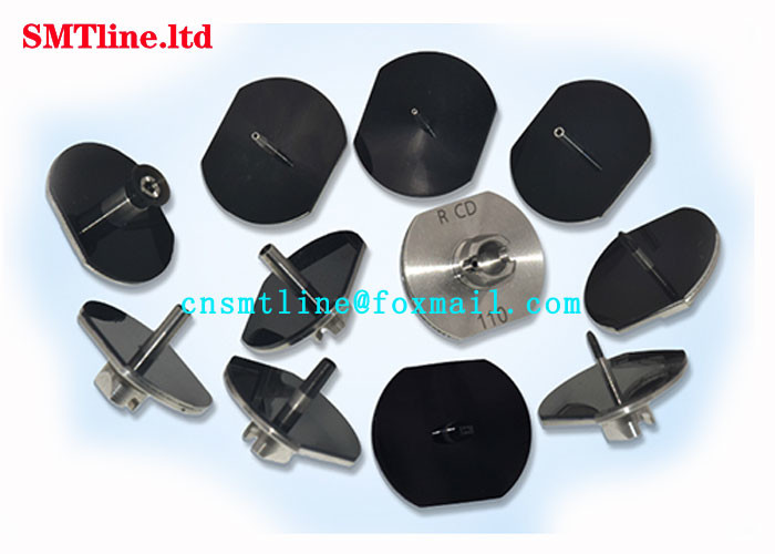 SMT松下電器産業のノズルcm202 cm402 110a 115A 120A 125A 130A 230CS 235CS 226 225CS ...